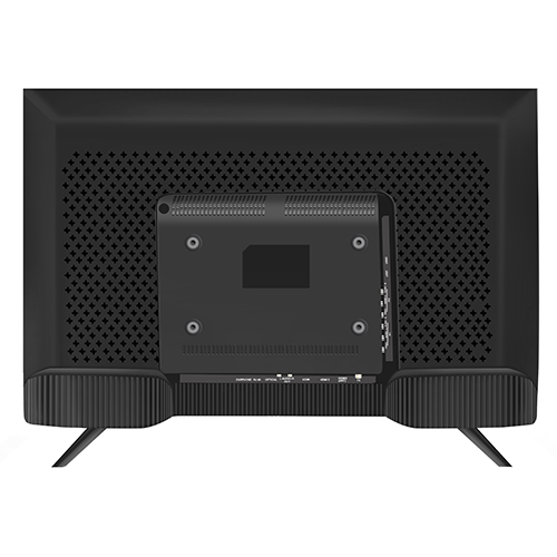 Thomson Alpha 80 cm (32 inch) HD Ready LED Smart TV with 30 W Sound ...