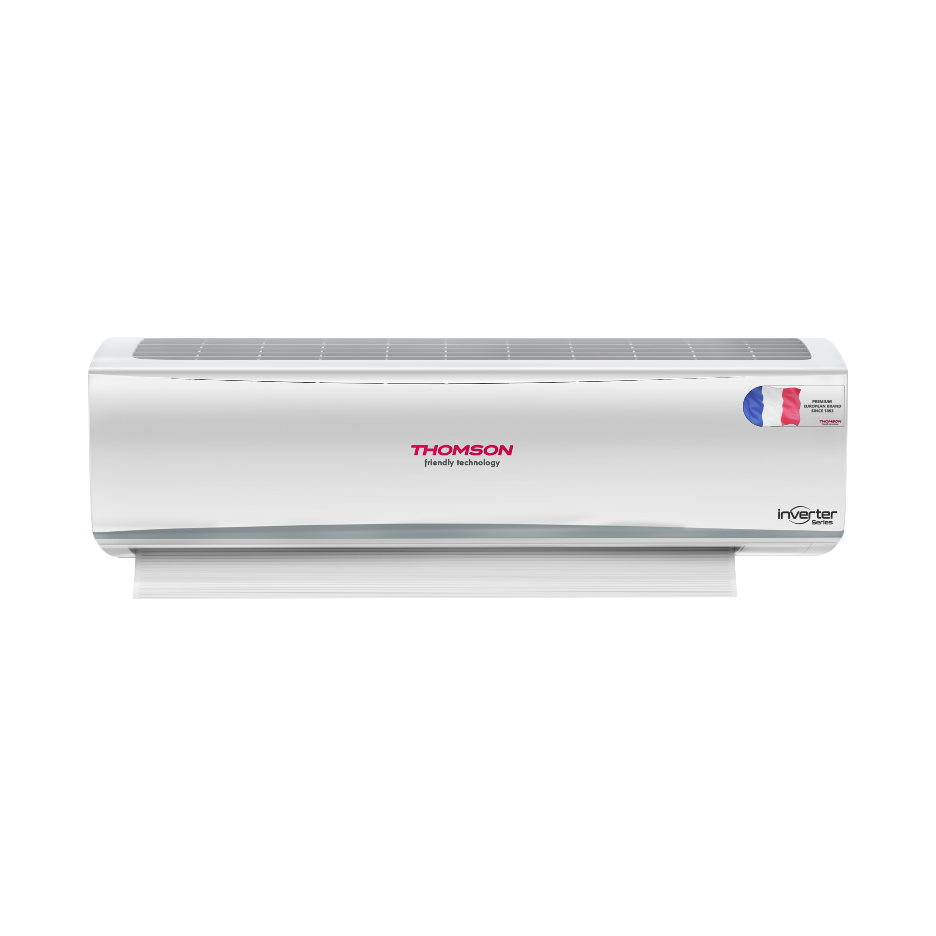 Thomson 4 in 1 Convertible Cooling 1.5 Ton 5 Star Split Inverter With ...