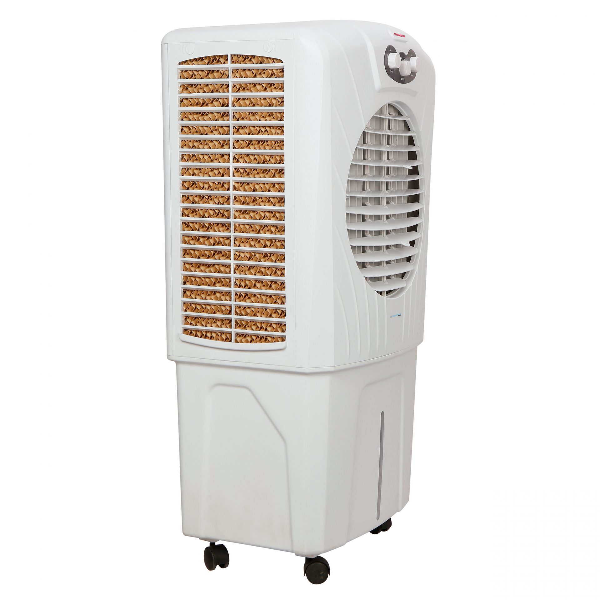 Thomson 90 L Desert Air Cooler - Thomson India