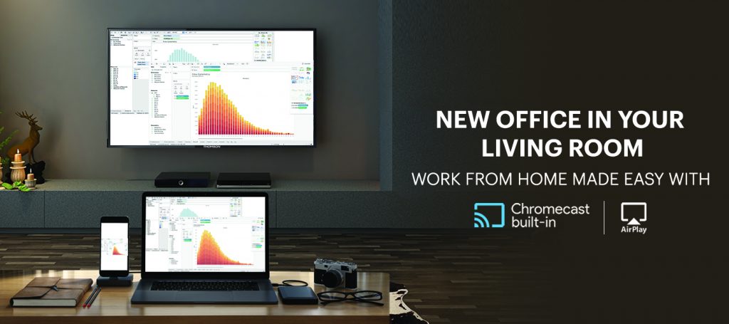 Thomson 9A Series 80 cm (32 inch) HD Ready LED Smart Android TV ...