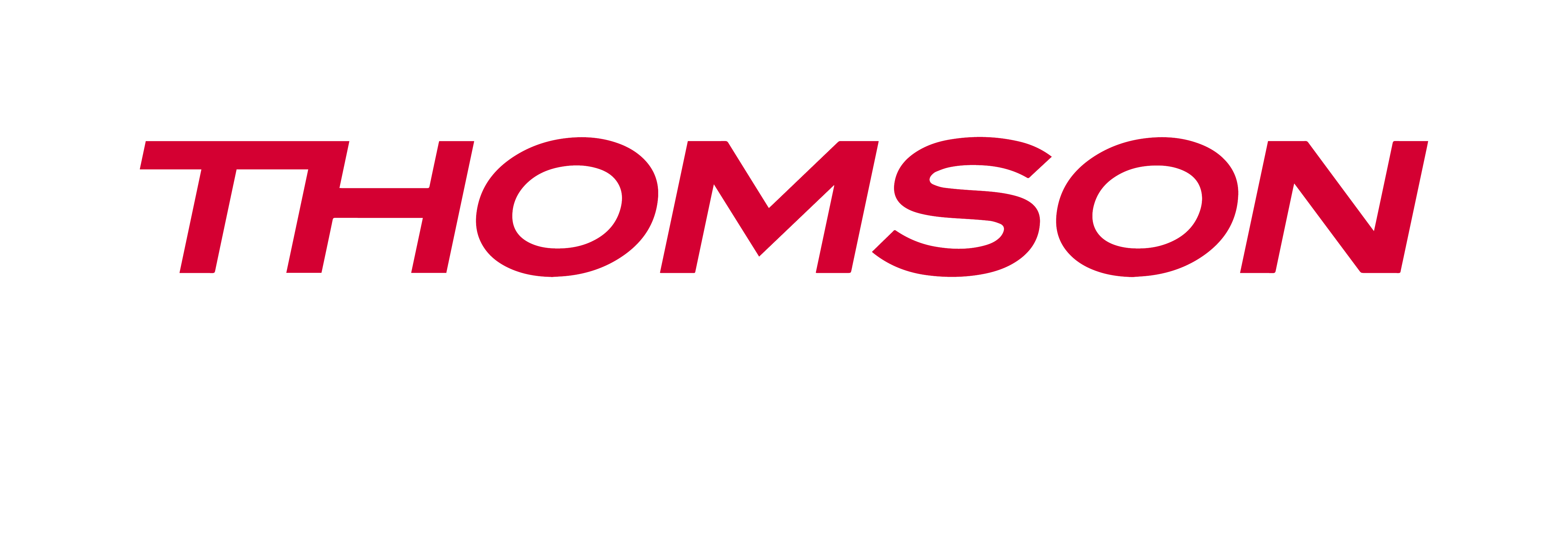 LED TV Thomson India LED TV Thomson India