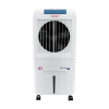 Thomson 28 L Personal Air Cooler with Smart Cool Technology and ...