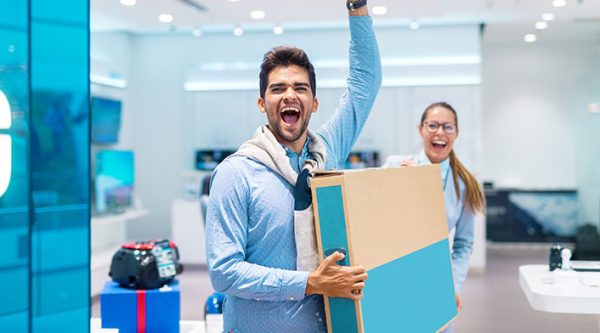 About Us - Thomsonhomes